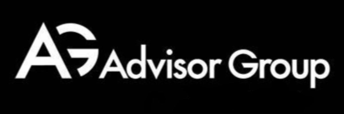 Supernova Technology | Advisor Group Launches Securities-Based Lending